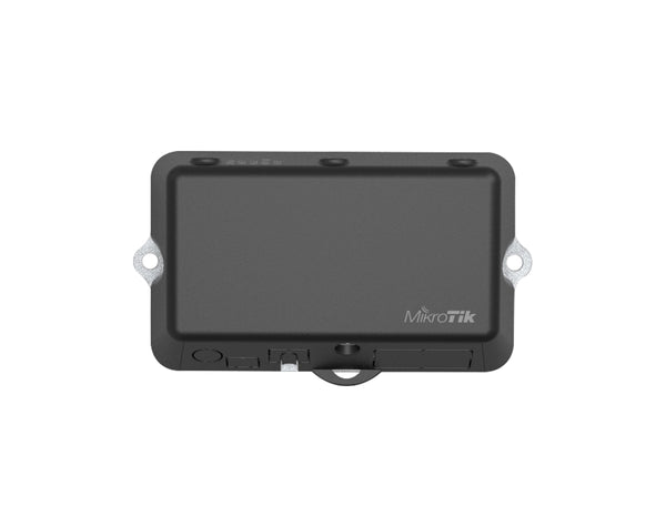 MikroTik RB912R-2nD-LTm Wireless Access Point