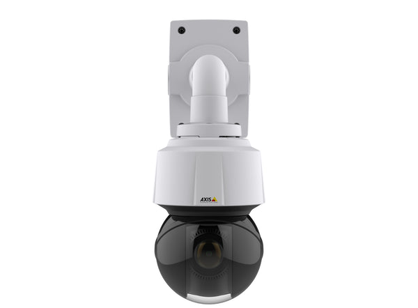AXIS Q6128-E 4K 60 Hz PTZ Dome Network Camera (0799-004)