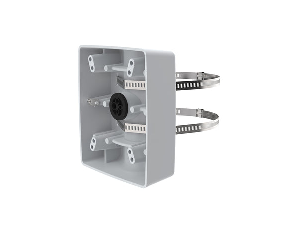 AXIS T91B57 100-410mm Pole Mount (01470-001)