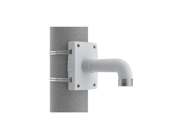 AXIS T91B67 Pole Mount (01473-001)