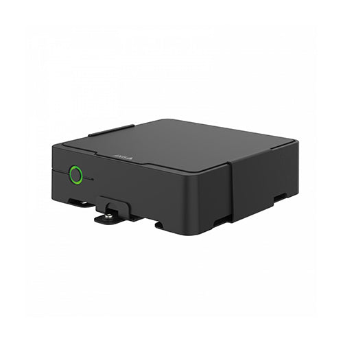 AXIS W800 System Controller (01964-004)