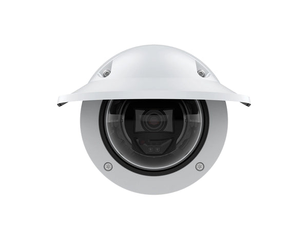 AXIS P3265-LVE 9mm Dome Camera (02328-001)