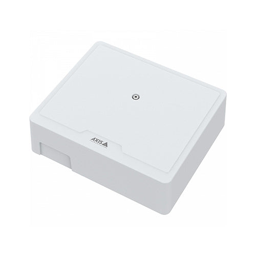 AXIS A1210 Network Door Controller (02368-001)