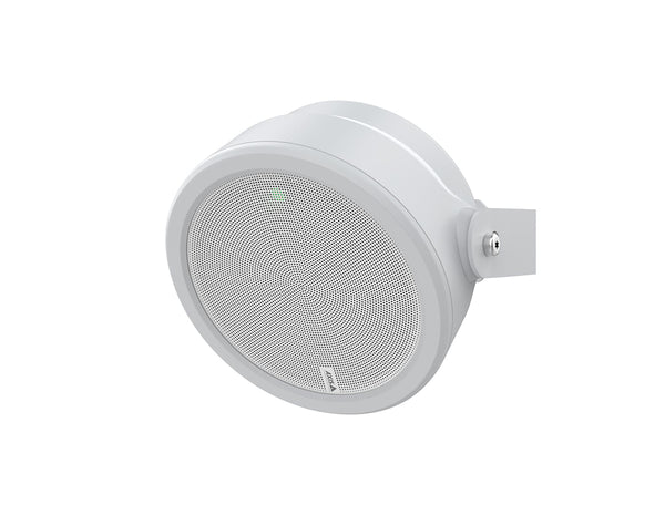 AXIS C1610-VE Network Sound Projector (02380-001)