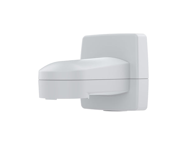 AXIS TQ5001-E Wall-and-Pole Mount (02411-001)