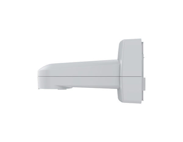 AXIS TQ5001-E Wall-and-Pole Mount (02411-001)