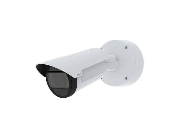 AXIS Q1806-LE Bullet Camera (02506-001)