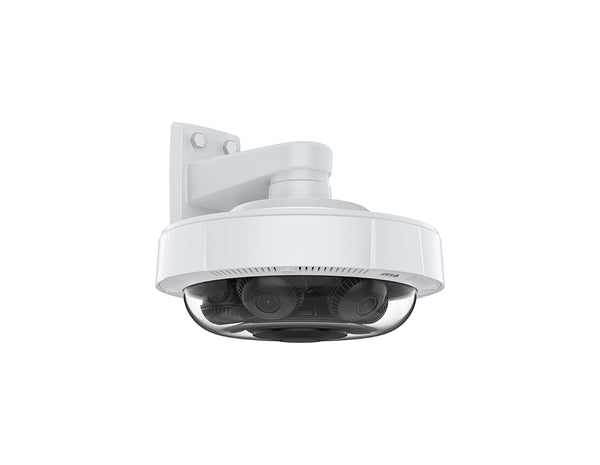 AXIS P3738-PLE Panoramic Camera (02635-001)