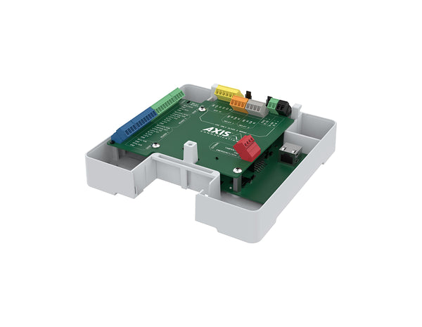 AXIS A1610-B Network Door Controller (02654-001)