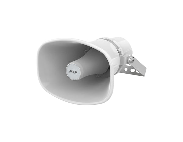 AXIS C1310-E Mk II Network Horn Speaker