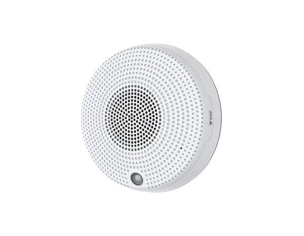 AXIS C1410 Mk II Network Mini Speaker (02838-001)