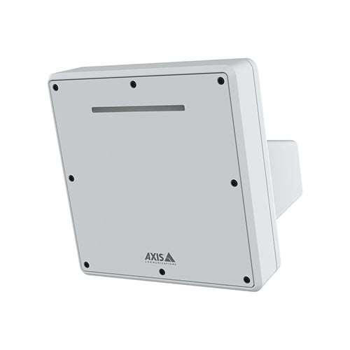AXIS D2210-VE Radar White (02955-001)