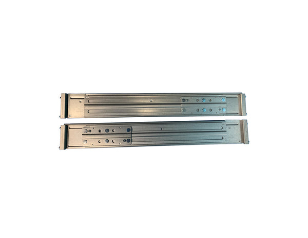 Dell Ready Rail Rails Rack Kit For Powervault ME4012 ME4024 (0H61HF)