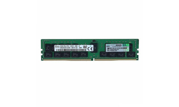 HPE 32 GB 2933 MHz DDR4 P00924-B21 Smart Kit Ram