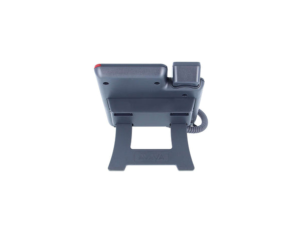 Avaya J139 IP Phone (700513916)