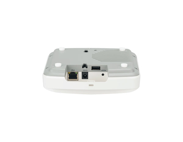 Ruckus R350 Indoor Wi-Fi 5 (802.11ac Wave 2) Access Point (901-R350)