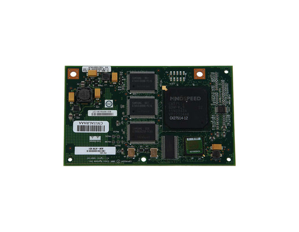 Cisco AIM-ATM Network Adapter