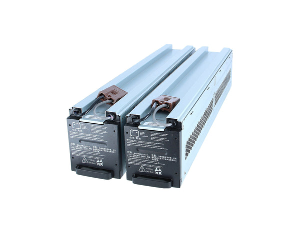 APCRBC140 | APC Replacement Battery Cartridge 192V