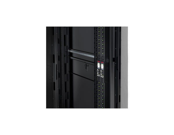 APDU9970 | APC NetShelter Switched Rack PDU 9K Series