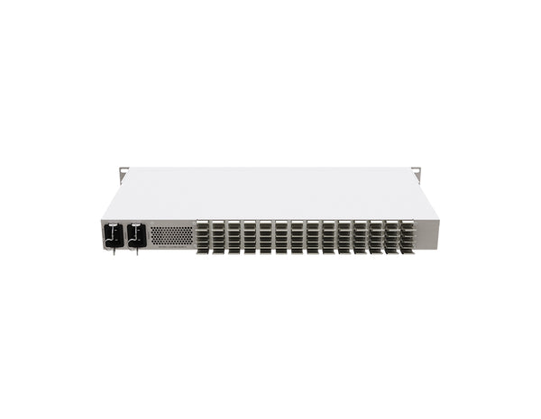 Mikrotik Management Switch (CRS326-4C+20G+2Q+RM)