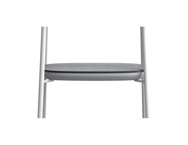 CSH2 | APC Smart-UPS Charge Mobile Battery