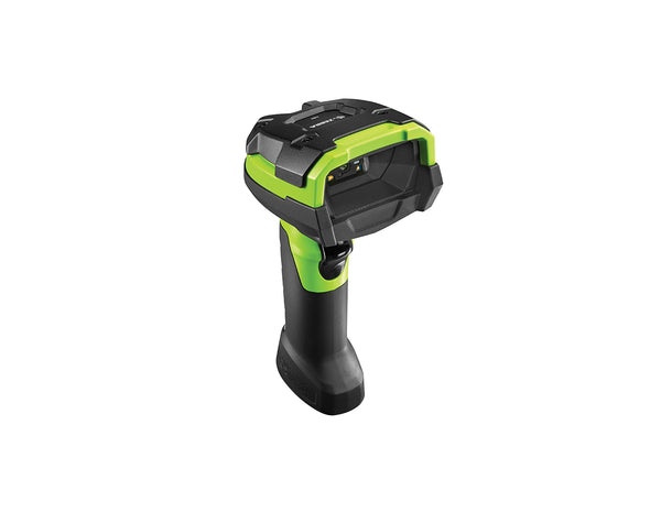 Zebra DS3608 Barcode Scanner (DS3608-SR3U4600VZW)