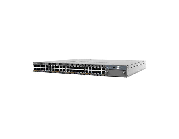 EX4400-48P | Buy a Juniper EX4400-48P Switch Online at Network Devices Inc.