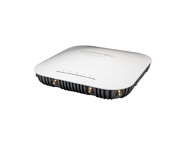 Fortinet FAP-U433F-A Access Point
