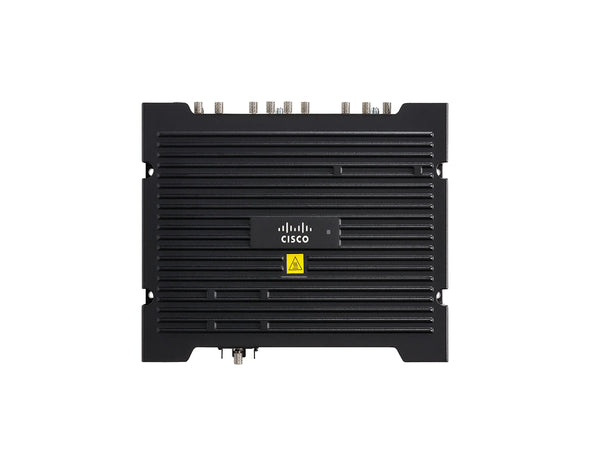 Cisco IR1835-K9 Router
