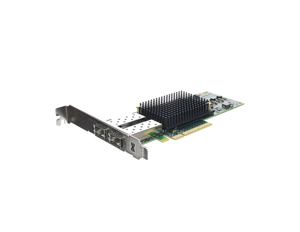 Broadcom LPE31002-AP Host Bus Adapter