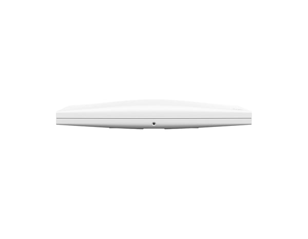 Cisco MR46-HW Wireless Access Point