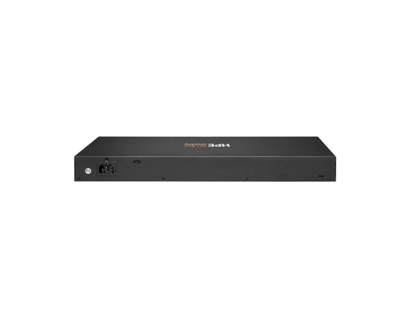 R8N85A | HPE Aruba CX 6000 48G Switch | Network Devices Inc.