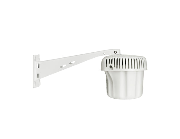 HPE R9H97A Aruba AP-OUT-MNT-V1A Mounting Kit