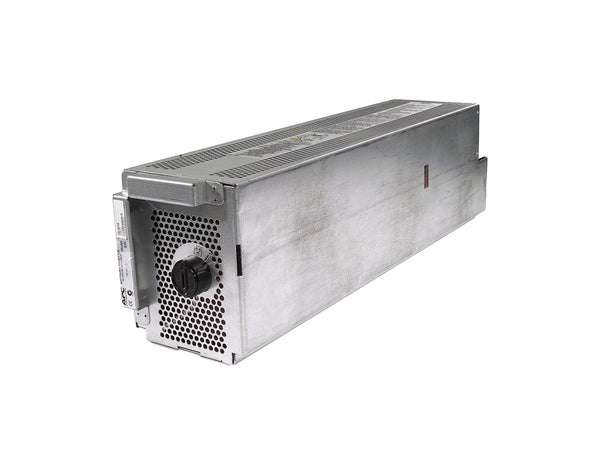 SYBT5 | APC Symmetra LX Battery Module 120V