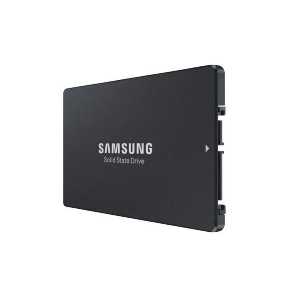 Samsung MZ7L3960HCJR-00A07 Solid State Drive