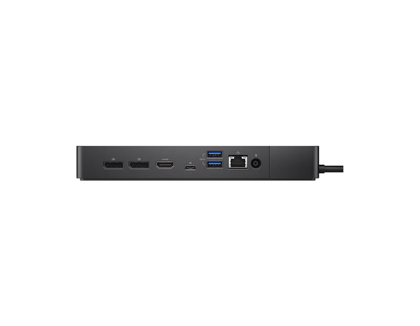 Dell Performance Dock WD19DCS