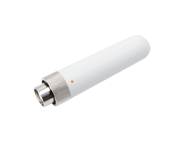 Cisco AIR-ANT2535SDW-R Access Point Antenna