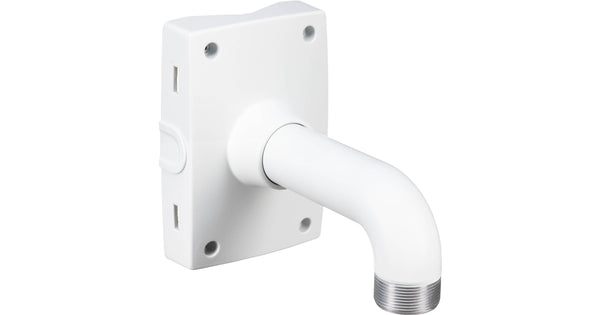 AXIS T91B67 Pole Mount (01473-001)