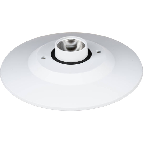 AXIS T94N01D Indoor and Outdoor Pendant Kit (01513-001)