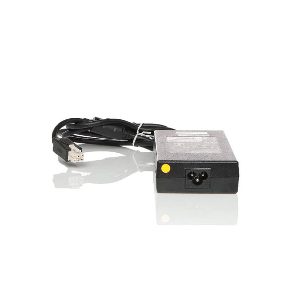 Cisco Catalyst 9800L 110W Wireless Controller AC Power Supply (C9800-A