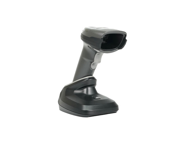 Zebra DS2278 Handheld Scanner (DS2278-SR7U2100PRW)