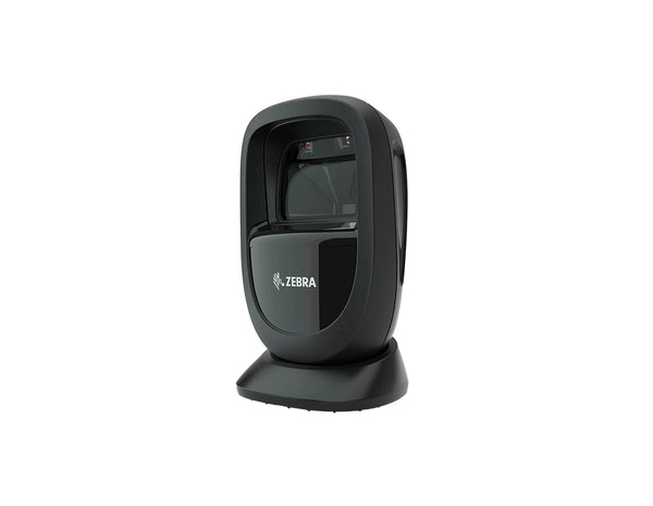Zebra DS9308-SR4U2100AZE General Purpose Hands Free Presentation Barco