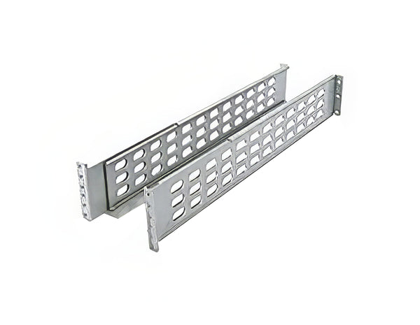 Juniper EX2300-C-RMK Mounting Kit