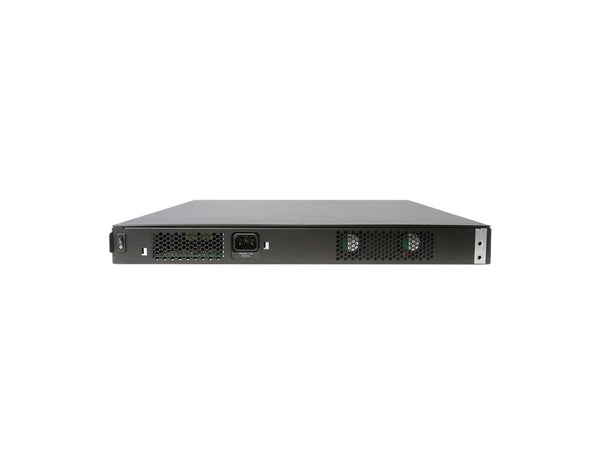 Cisco FPR2120-ASA-K9 Firewall Security Appliance