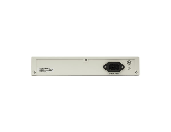 Fortinet FS-108F-POE FortiSwitch