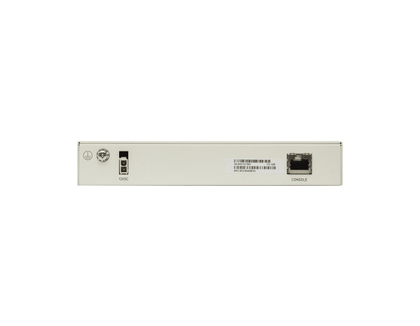 Fortinet FS-108F Switch