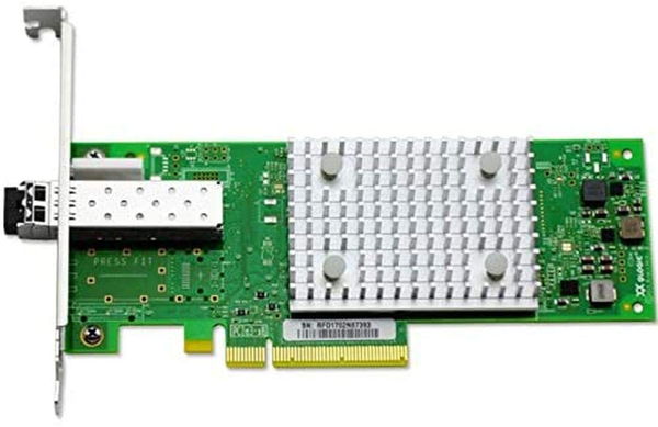 QLE2690-SR-CK QLogic Host Bus Adapter