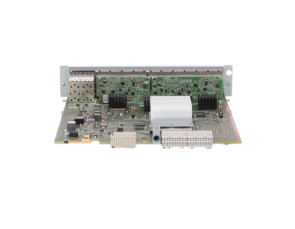 HPE J9990A Aruba Expansion Module