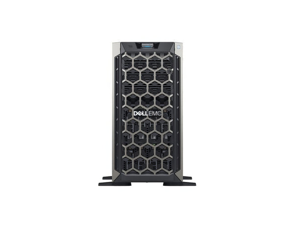 Dell PowerEdge PE-T440 Tower Server