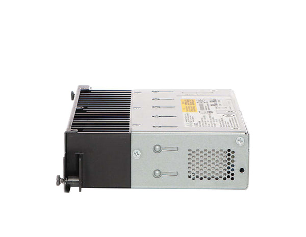 Cisco PWR-RGD-AC-DC-H Power Supply